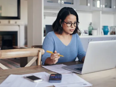 Welcome | Iowa Workforce Development